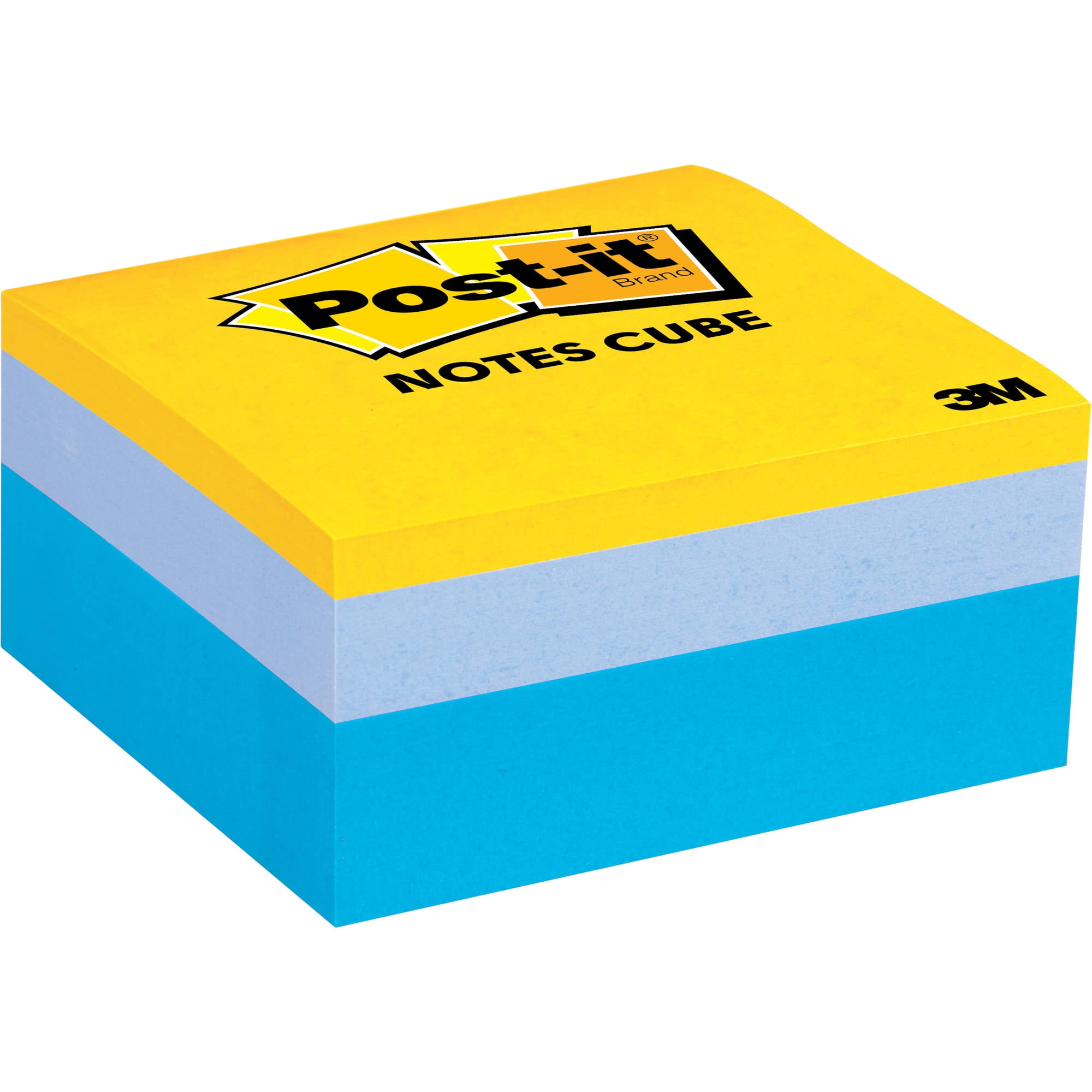 Walmart Inventory Checker – BrickSeek