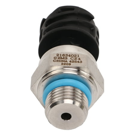 Engine Oil Pressure Sensor,Engine Oil Pressure Sensor Oil Pressure ...