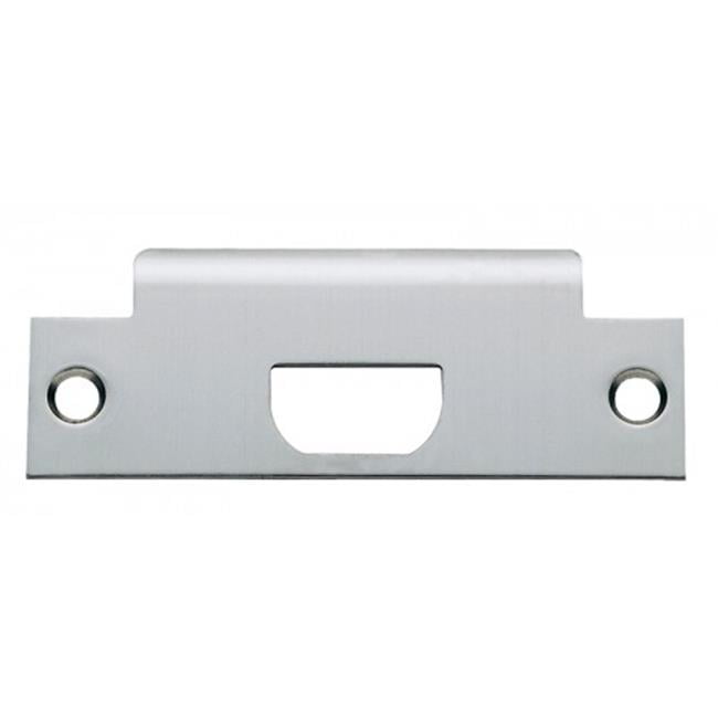 Asa Strike Plate Grade 2 - Walmart.com