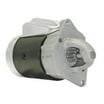 Powermaster Performance 9050 Diesel Starter Motor - Walmart.com