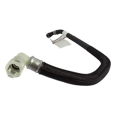 Motorcraft HVAC Heater Hose Assembly KH-445 Fits select: 2006-2010 FORD ...