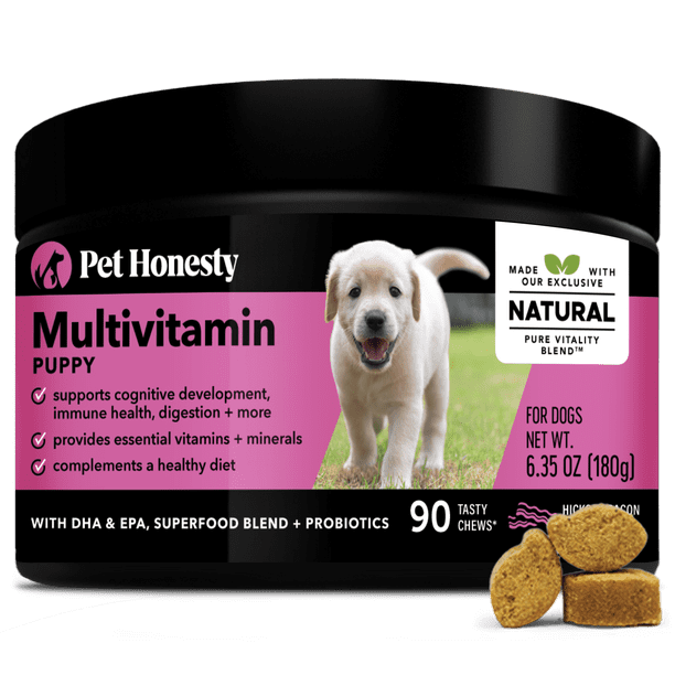 Pet Honesty