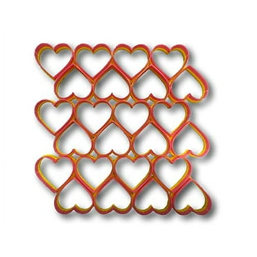 Dog Bone Multi cutter (3”x12)- Fast Shipping - Sharp Edges ...