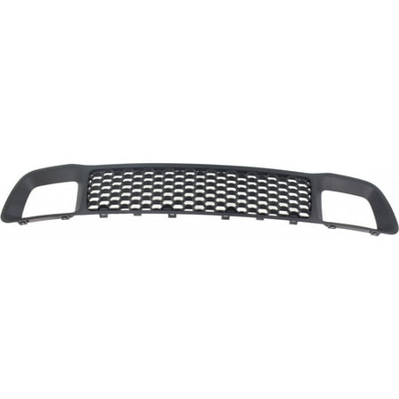 ORACLE Lighting 2018-2022 Fits Jeep Wrangler JL 2020-2022 Gladiator JT ...