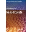 Lecture Notes in Nanoscale Science and T Nanotechnology for Water ...
