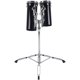 DDrum 14" & 16" Deccabons w/ Stand - Walmart.com