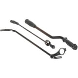 RL Flo Master® Perma Seal Internal Piston Pump Backpack Sprayer ...