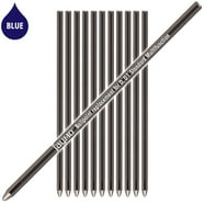 Jaymo Replacement for Cross 8518-4 and Schmidt 635 - Measures 2.625 in ...