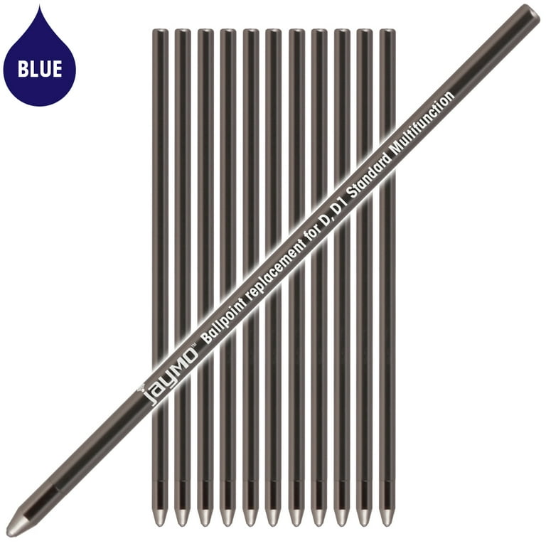 Cross Mini Pen Refills