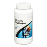 Neutral Regulator 500 g / 1.1 lbs - Walmart.com