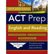 PSAT Reading and Writing Workbook : PSAT Prep 2018 & 2019 English Study ...