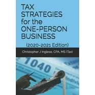 The E Myth Revisited (Paperback) - Walmart.com