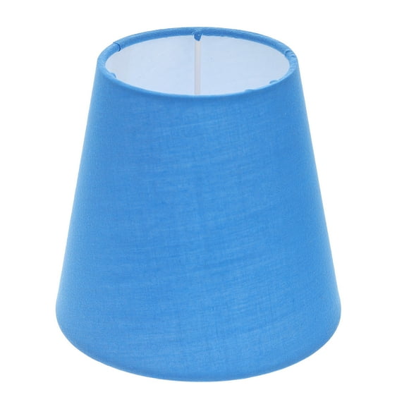 Lamp Shade Slip Covers