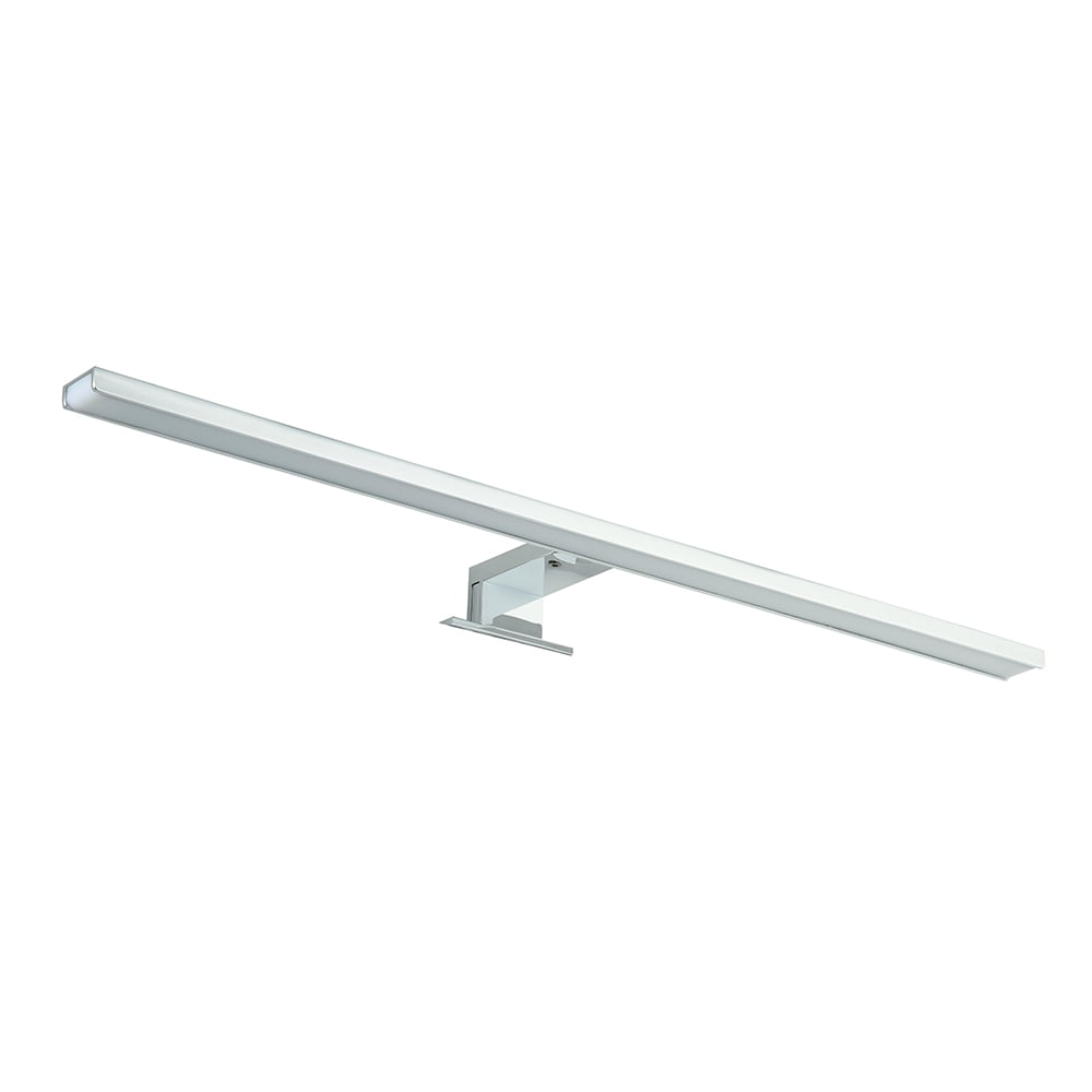 Click here for Yeacher Led Mirror Light Bathroom Cabinet Lights 6... prices