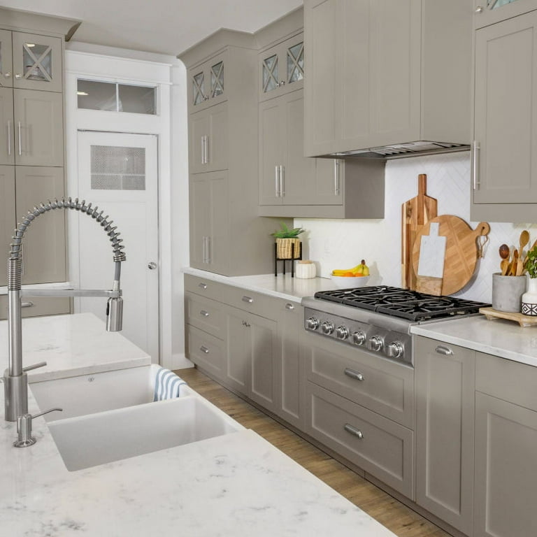 Kitchen Cabinet Painting Kits | Cabinets Matttroy