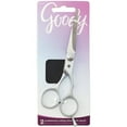 Goody Hi Tier Professional Cutting Shear - Walmart.com