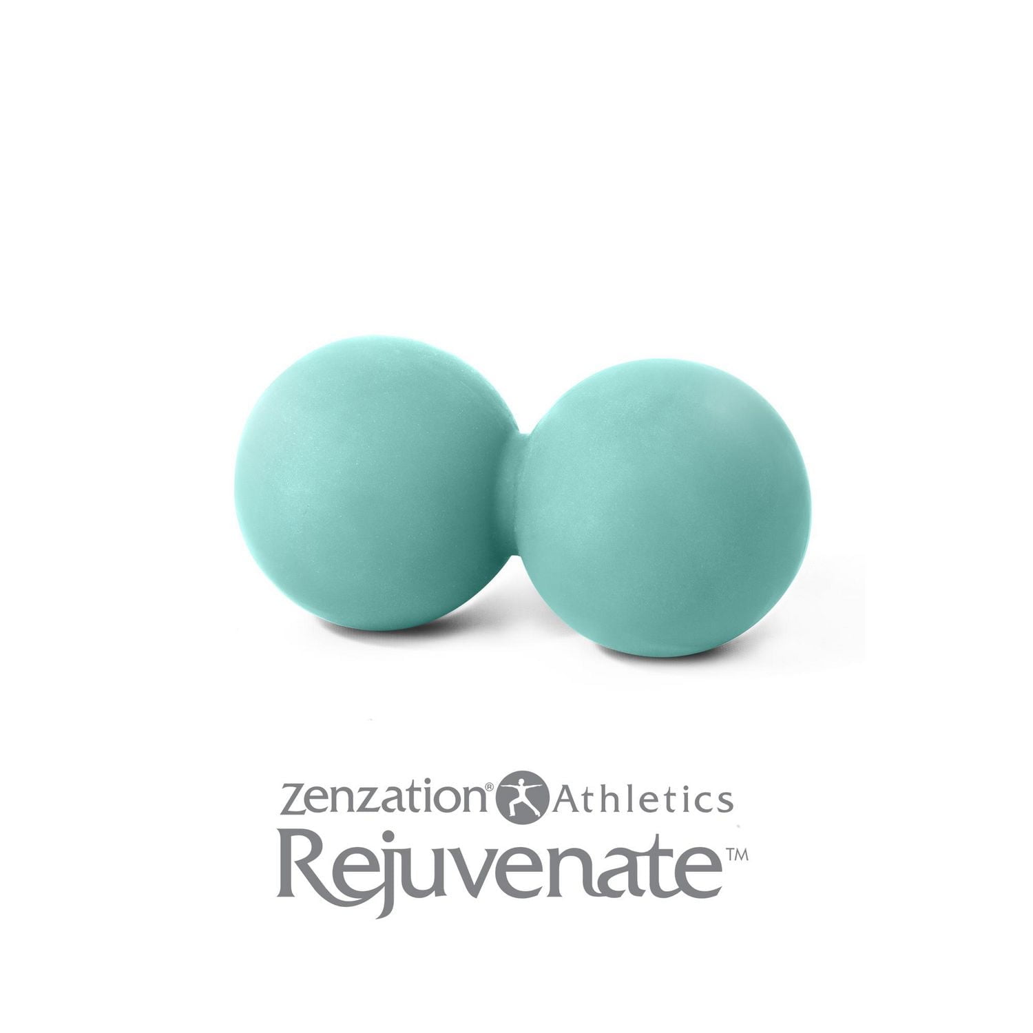 Zenzation Athletics | Walmart Canada