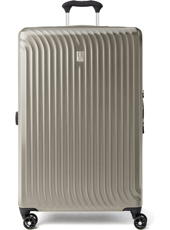 Travelpro 29 Inch Spinner Luggage