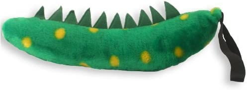 The Wiggles - Toys - Dorothy Tail New - Walmart.com