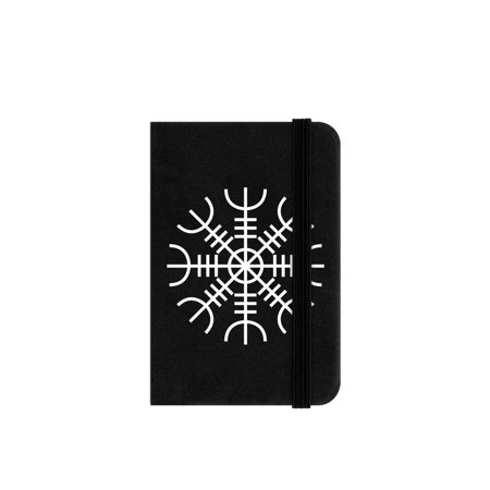 Grindstore Runic Cross Notebook | Walmart Canada