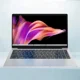 New Laptop Computer Windows 11 Intel Core i7 7500U 2024 Notebook PC ...