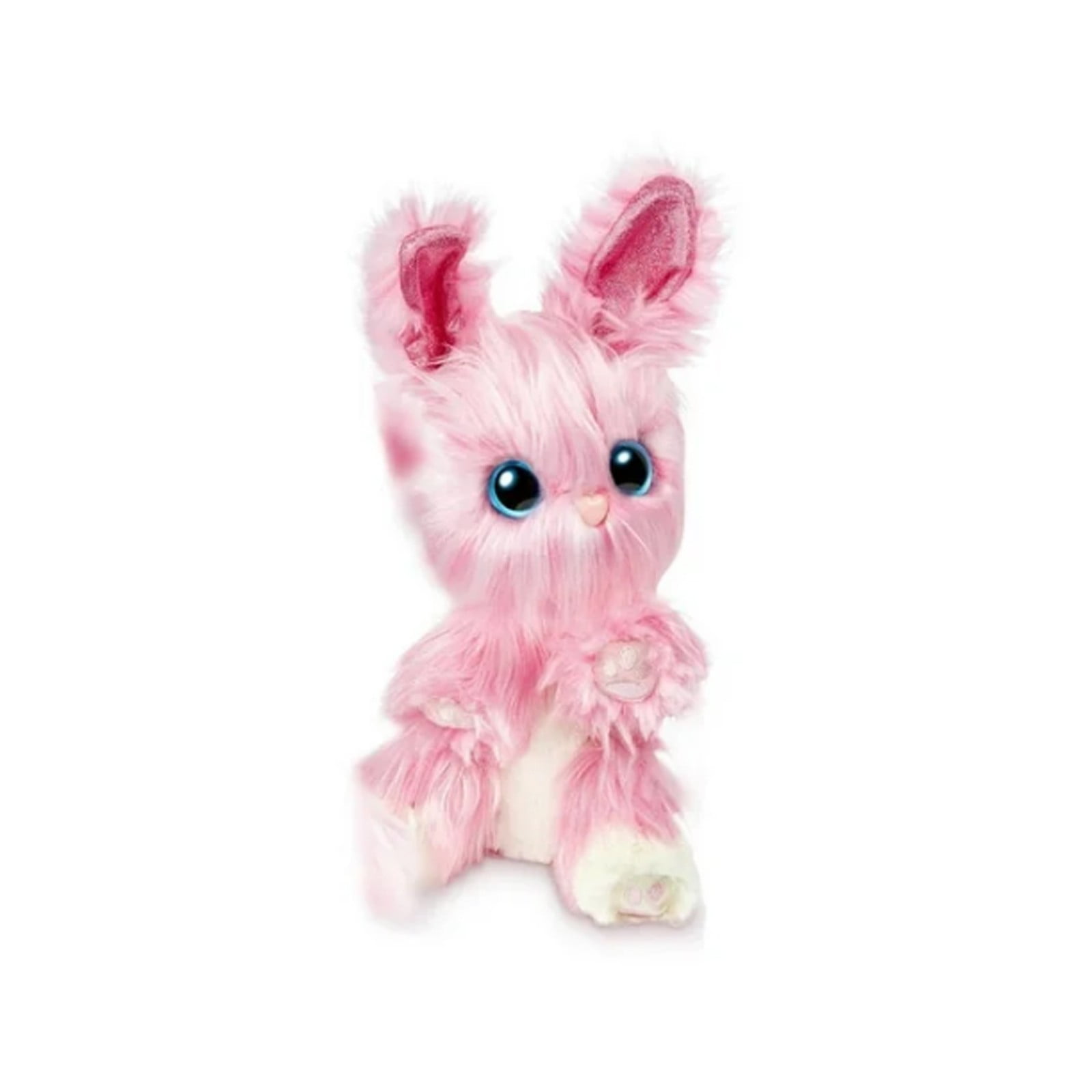 Click here for Visit The Sunlet Store Soft Pet Toy Cuddly Mystery... prices