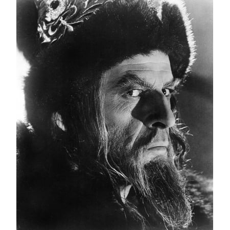 Ivan The Terrible Part Two (Aka Ivan Groznyy Ii: Boyarsky Zagovor Aka ...
