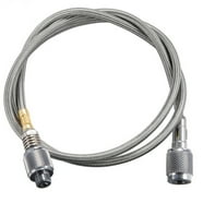 Dormont Dormont Gas Range & Gas Furnace Flex-line - Walmart.com