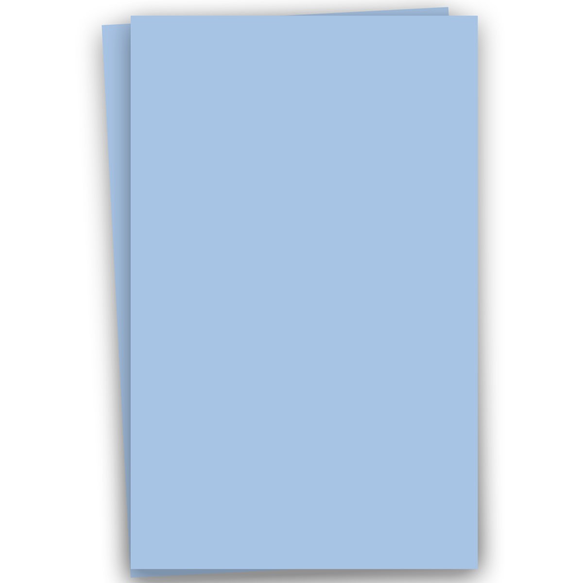 basics-medium-blue-12x18-paper-28t-lightweight-multi-use-200-pk