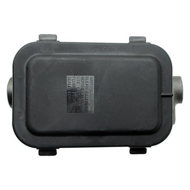 Hopkins Mfg 47285 Reliance Digital Electronic Brake Control Fits select ...