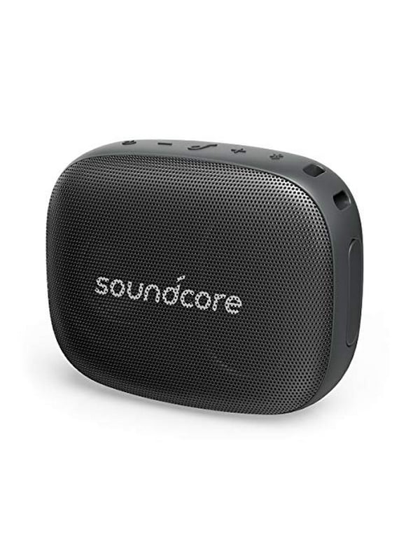 Soundcore Speakers in Shop Bluetooth Speakers by Brand - Walmart.com