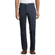 28 Inch Inseam Mens Pants - Walmart.com