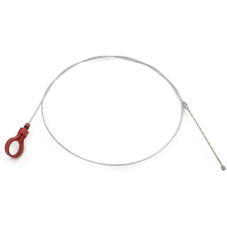 Alpha Rider Automatic Transmission Fluid level Dipstick Tool for ...