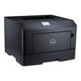 Dell Smart Printer S2830dn - printer - monochrome - laser - Walmart.com
