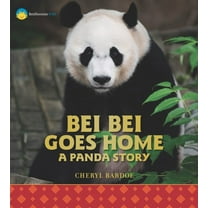 Me and My Dysphoria Monster: An Empowering Story to Help Children Cope ...