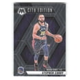 2024-25 Panini Mosaic #272 Stephen Curry Golden State Warriors NBA ...