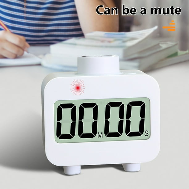 Sarkoyar Learning Timer Switch at Will Automatic Standby Mute Positive ...