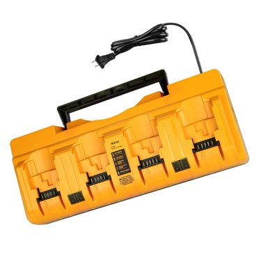 Snapper 1760263 82V Lithium-Ion Rapid Battery Charger - Walmart.com