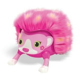 Zoomer Hedgiez, Whirl, Interactive Hedgehog with Lights, Sounds and ...