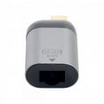 FVH USB-C Type-C USB3.1 to 1000Mbps Gigabit Ethernet Network LAN ... FVH USB-C Type-C USB3.1 to 1000Mbps Gigabit Ethernet Network LAN ...
