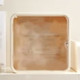 Wall Mounted Display and Storage Rack for Blinds Box Figurines Space ...