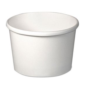 Solo Cup | Walmart Canada