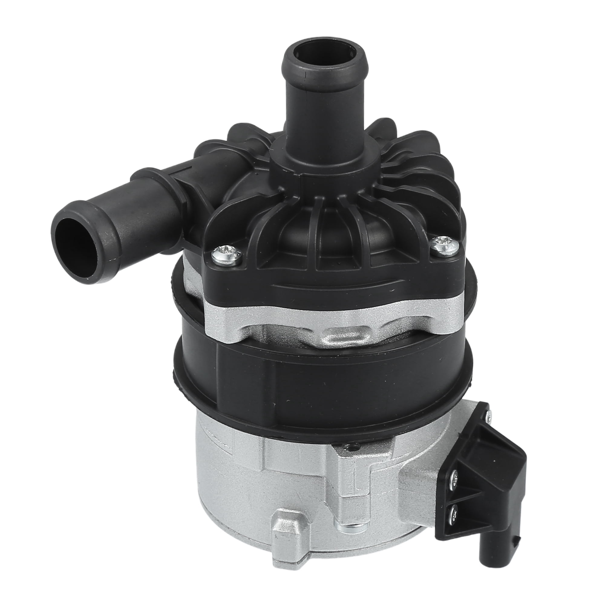 Bomba de agua eléctrica Unique Bargains para Audi A6 2016 para Audi Q7 ...