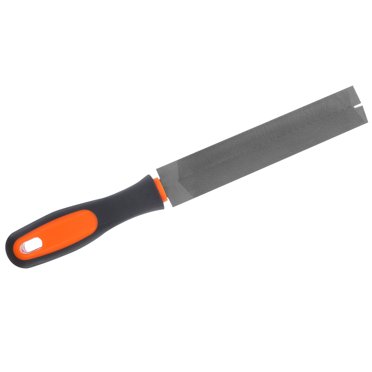 RUISINERY Wooden Carving File Steel Hand File for Carpenter Woodworking ...