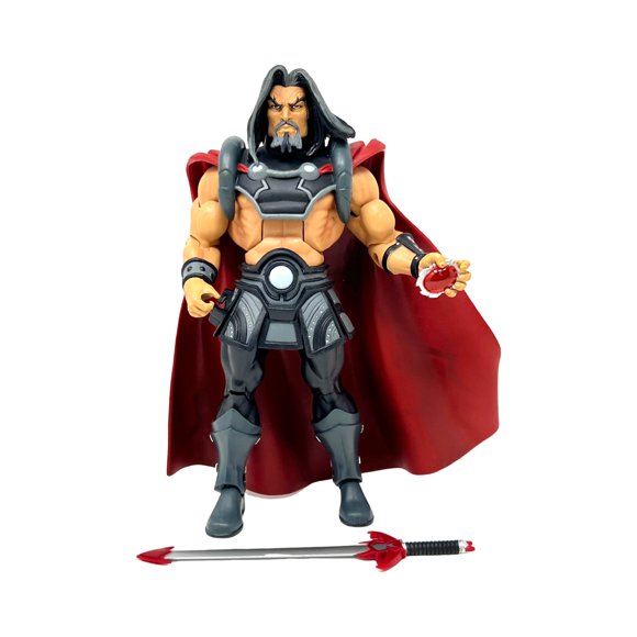 masters-universe-classics-figures