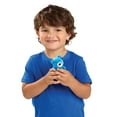 Cra-Z-Art Modelite Lite Weight Modeling Clay, White, Ages 3 and Up 7 ...