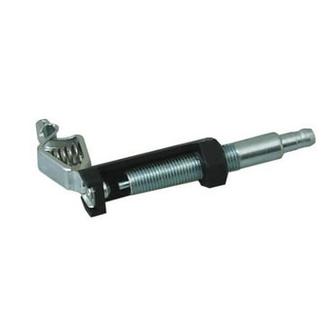 Lisle 20610 - Inline Spark Tester - Walmart.com