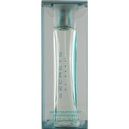 Liz Claiborne Lucky Number 6 Eau de Parfum, Perfume for Women, 1.7 Oz ...
