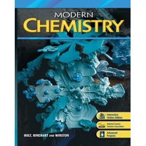 Focus on High School Chemistry Student Textbook (Hardcover) (Hardcover ...