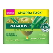 Gel retardante Duramax benzocaína 2 % 14.1 g | Walmart en línea